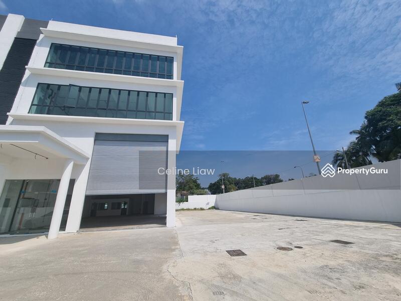 Seri Kembangan, BALAKONG BUKIT SERDANG SRI SERDANG, Serdang, Seri ...