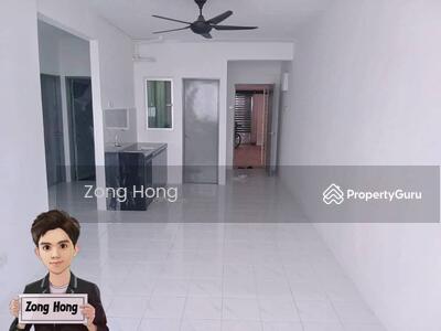 The Rise Collection 2 Condos For Sale, 2024 | PropertyGuru Malaysia