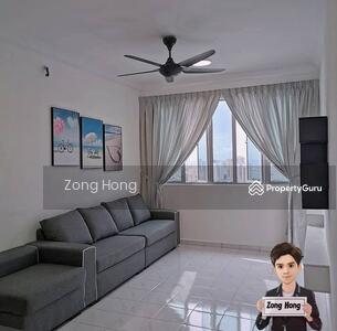 The Rise Collection 2 Condos For Sale, 2024 | PropertyGuru Malaysia
