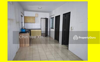 Residensi KepongMas Condos For Rent, 2024 | PropertyGuru Malaysia