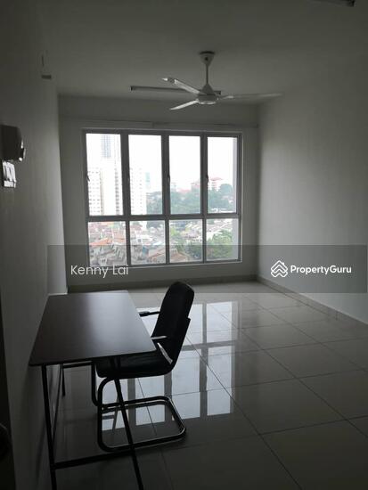 Maxim Residences @ Cheras KL, Jalan 9,Off Taman Len Seng, Cheras ...