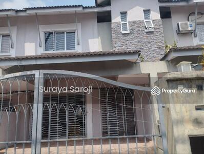 Antara Gapi Condos For Sale, 2024 | PropertyGuru Malaysia