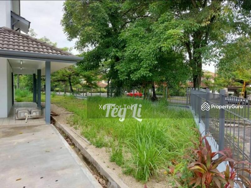 Bukit Rimau, Shah Alam untuk Dijual - RM 1,800,000 (2024 ...