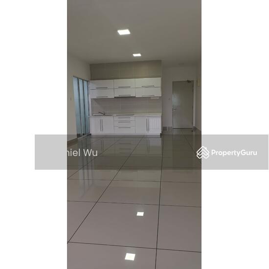 288 Residences @ Kuchai Lama, Jalan 1/127a, Kuchai Lama, Kuala Lumpur ...