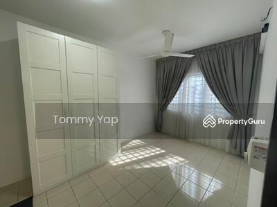 Residensi KepongMas Condos For Rent, 2024 | PropertyGuru Malaysia