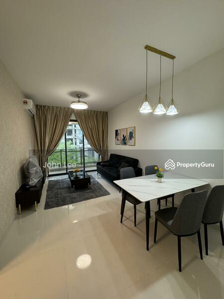 Starview Bay @ Forest City Condos For Rent, 2024 | PropertyGuru Malaysia