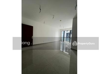 Muze @ PICC Condos For Sale, 2023 | PropertyGuru Malaysia