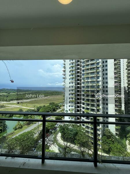 Starview Bay @ Forest City Condos For Rent, 2024 | PropertyGuru Malaysia