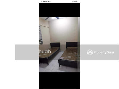 The Rise Collection 2 Condos For Sale, 2024 | PropertyGuru Malaysia