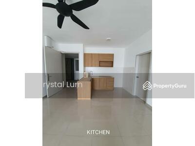 Trinity Lemanja Condos for Rent, 2024 | PropertyGuru Malaysia