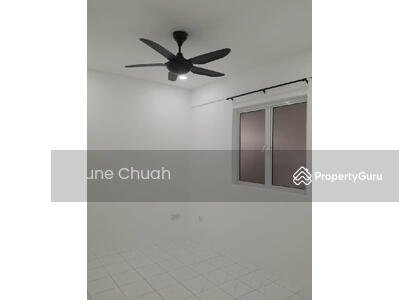 The Rise Collection 2 Condos For Sale, 2024 | PropertyGuru Malaysia