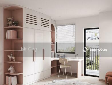 1,692 Properties for Sale - Sunway Pyramid in Malaysia | PropertyGuru ...