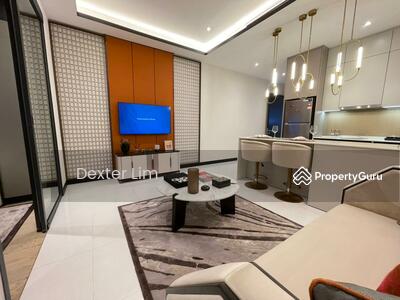 Skylon Residences Condos For Sale, 2024 | PropertyGuru Malaysia