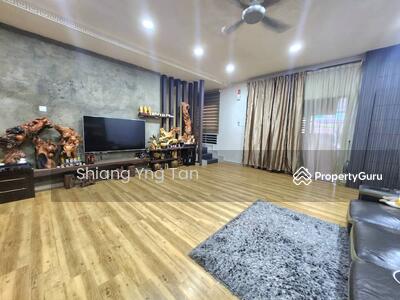 1,881 Properties for Sale - Mutiara Rini House For Sale in Malaysia ...