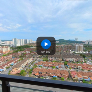 Golden Triangle 2 Condos for Sale, 2024 | PropertyGuru Malaysia