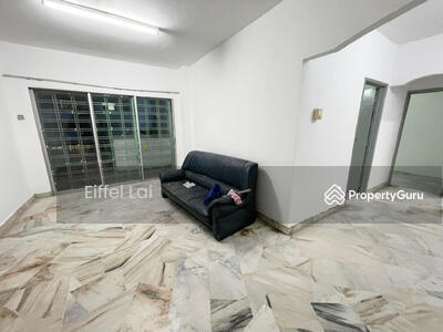 Miharja Condominium Condos For Rent, 2024 | PropertyGuru Malaysia