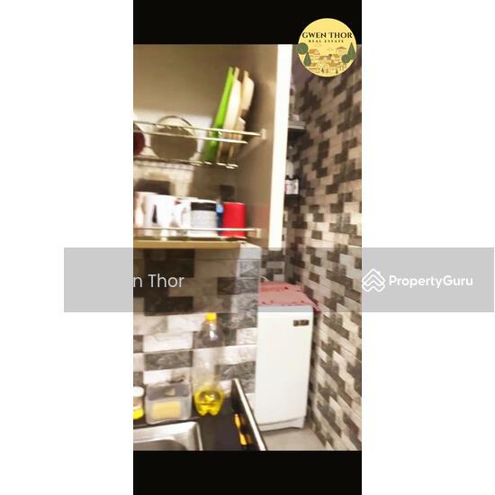 Desa Ixora untuk Untuk Disewa - RM 700 /bulan (2024) | PropertyGuru ...