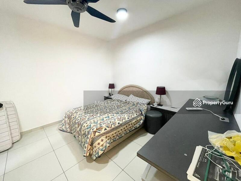 Sentral 23., Nusa Sentral, Nusa Sentral, Iskandar Puteri, Johor, 5 ...