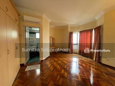 Cameron Towers Condos For Rent, 2024 | PropertyGuru Malaysia