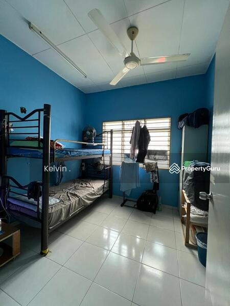 Nusa Bayu Nusas Bayus, Nusa Bayu, Nusa Bayu, Iskandar Puteri, Johor, 4 ...