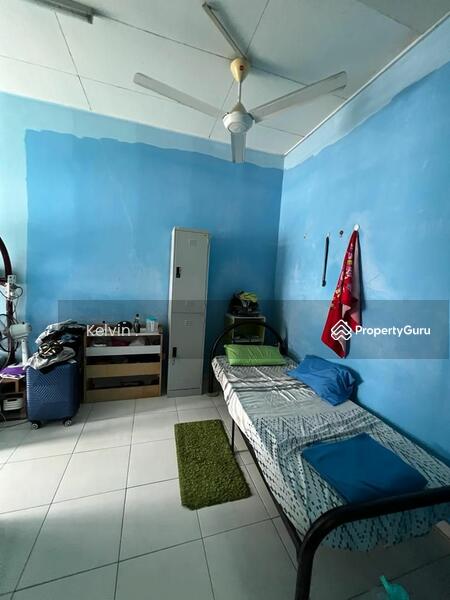 Nusa Bayu Nusas Bayus, Nusa Bayu, Nusa Bayu, Iskandar Puteri, Johor, 4 ...