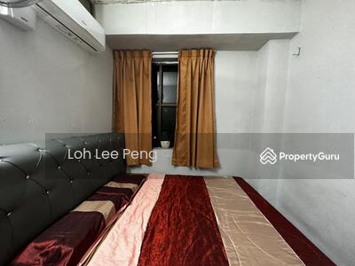 139,744 Rooms for Rent in Malaysia 2024 | PropertyGuru Malaysia