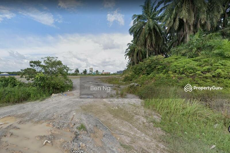 Ijok Puncak Alam Alam Jaya, Ijok Puncak Alam Alam Jaya, Bandar Puncak ...