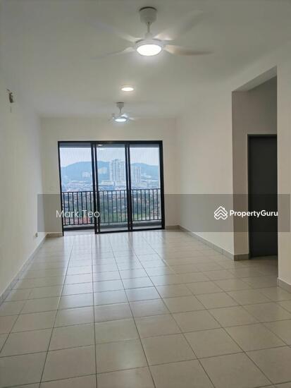 THE NETIZEN @ BANDAR TUN HUSSEIN ONN, Taman Cheras Perdana Ria, Cheras ...