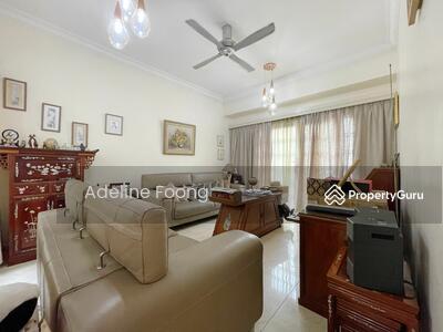 27 Properties for Sale at USJ Tanamera | PropertyGuru Malaysia