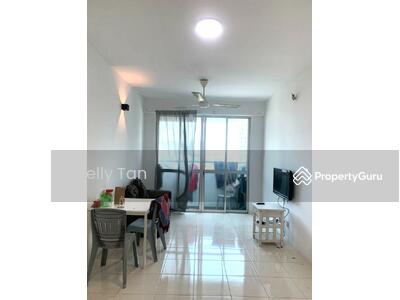 The Rise Collection 2 Condos For Sale, 2024 | PropertyGuru Malaysia