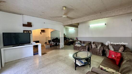 Taman Cheras, Taman Yulek, Taman Cheras, Cheras, Kuala Lumpur, 6 ...