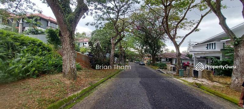 Ledang Heights untuk Dijual - RM 892,260 (2024) | PropertyGuru Malaysia