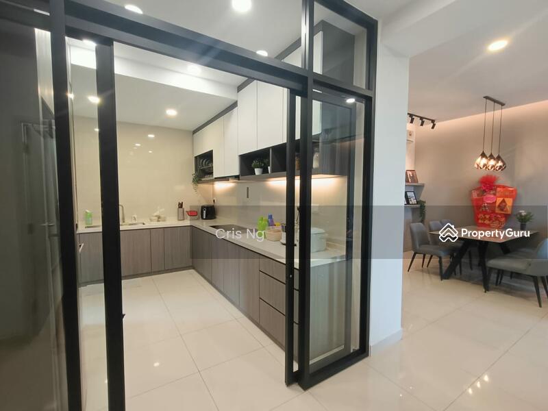 Setia Sky Vista, Lebuh Relau, Relau Relau, Bayan Lepas, Penang, 3 ...