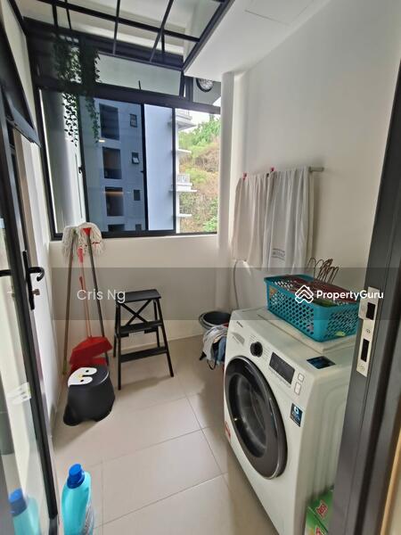 Setia Sky Vista, Lebuh Relau, Relau Relau, Bayan Lepas, Penang, 3 ...