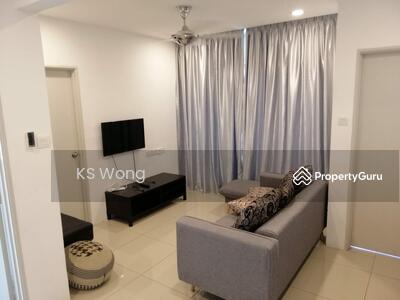 30 Properties for Sale at Starz Valley | PropertyGuru Malaysia