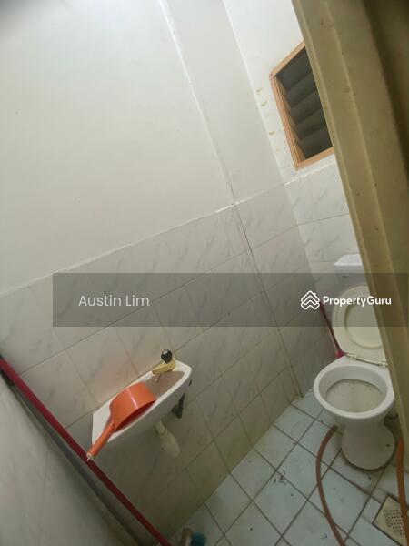 Prima Setapak Flat (Shoplot), Taman Setapak, Setapak, Kuala Lumpur ...