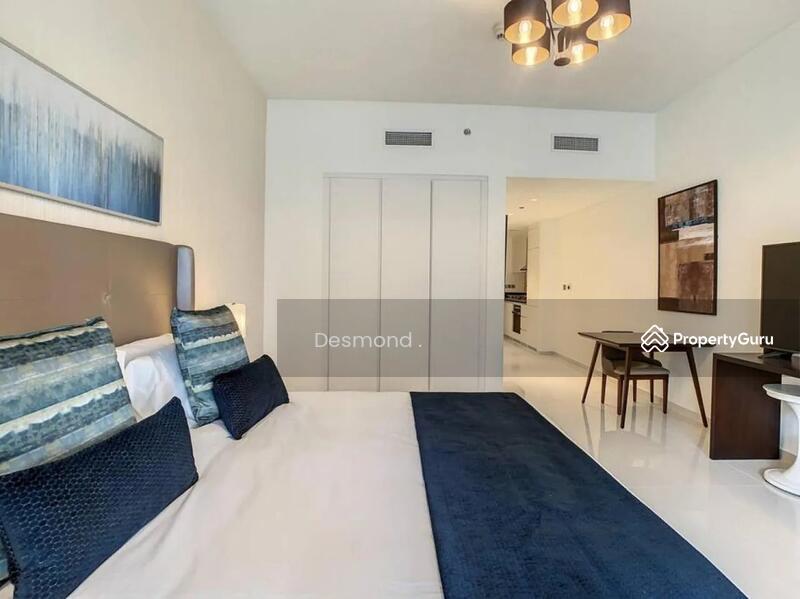 2024 Complete Freehold Residential Title Short Walk To Food Merchant ...