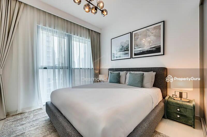 2024 Complete Freehold Residential Title Short Walk To Food Merchant ...