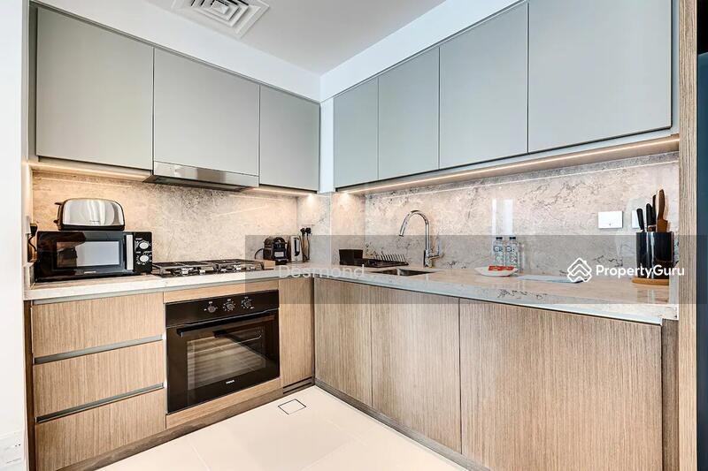 2024 Complete Freehold Residential Title Short Walk To Food Merchant ...