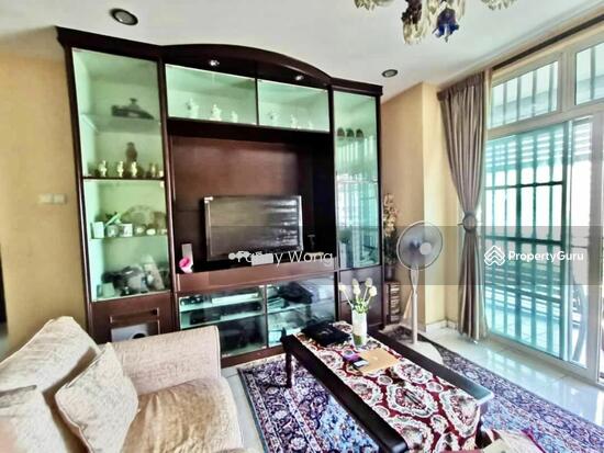 The Brezza, - Jalan Tanjong Tokong, Tanjung Tokong, Timor Laut (Island ...