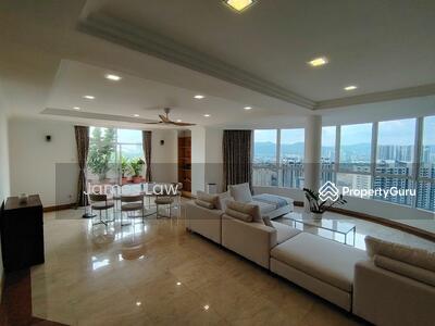 Duta Ria Condos For Sale, 2024 | PropertyGuru Malaysia