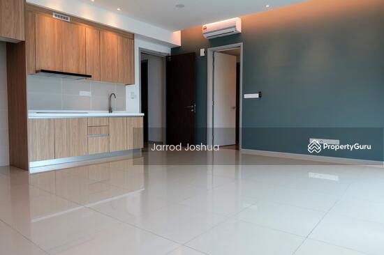 Condominium for Sale at Sunway Mont Residences - Jarrod Joshua