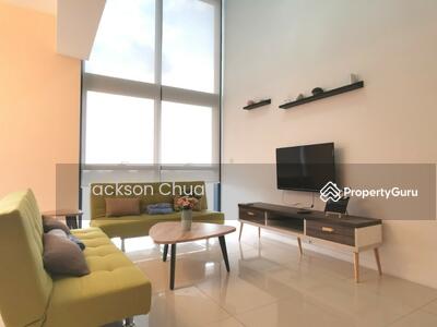 Icon Residenz @ Icon City Condos For Rent, 2024 | PropertyGuru Malaysia
