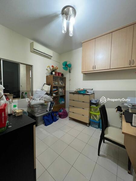 Setia Indah, Jalan Setia Indah 5, Setia Indah, Johor Bahru, Johor, 4 ...