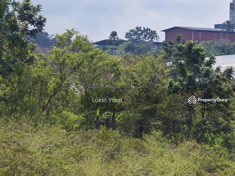 Seelong,Seelong,Seelong, Senai, Kulai, Johor, , , Agricultural Land For ...