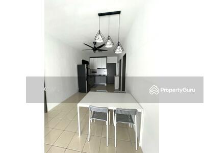 Residensi KepongMas Condos For Rent, 2024 | PropertyGuru Malaysia