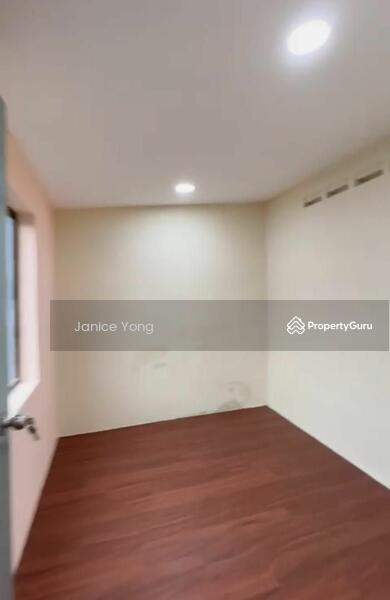 Taman Aman Senai Jalan Bunga Dedap Taman Aman Senai Jalan Bunga Dedap ...