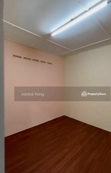 Taman Aman Senai Jalan Bunga Dedap Taman Aman Senai Jalan Bunga Dedap ...