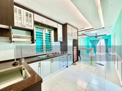 Residensi Razakmas Condos For Rent, 2024 | PropertyGuru Malaysia