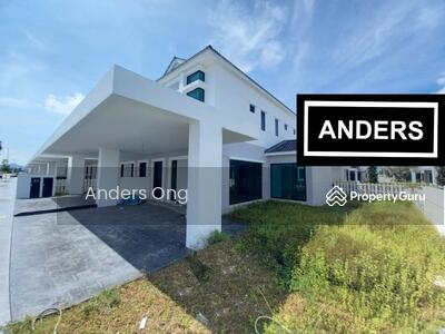 24,978 Property For Sale, homes for sale in Malaysia | PropertyGuru ...